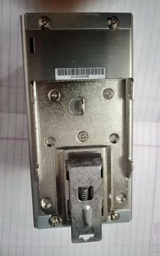Meanwell Power Supply TDR For Industrial Automation At Rs Piece In Delhi