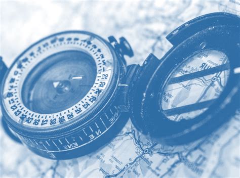 Seo Be Found In The Search Engines