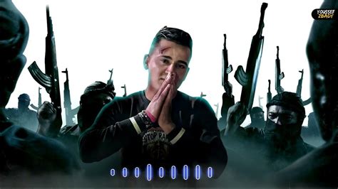 مهرجان بوم في طخ اسمعكو بوم توزيع رمضان Youtube