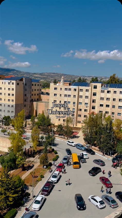 ️‍🩹📸 ‎افخم دكتوره بالعلوم ترندات جرش غير ️‎من الاكسلبور لا تنسو الايك والمتابعه