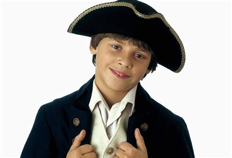 Patrick Bach Verkündet Ehe Aus Nach 22 Jahren Neu Verliebt