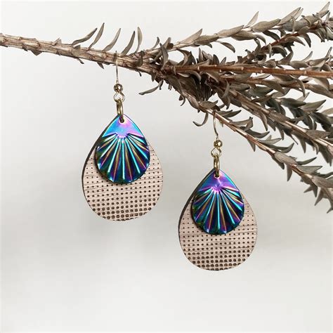 Wholesale Ariel Colour Firefly Accessories Fieldfolio