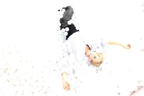 The Anna Leman Project