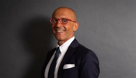 Bird And Bird Alessandro Sciarra