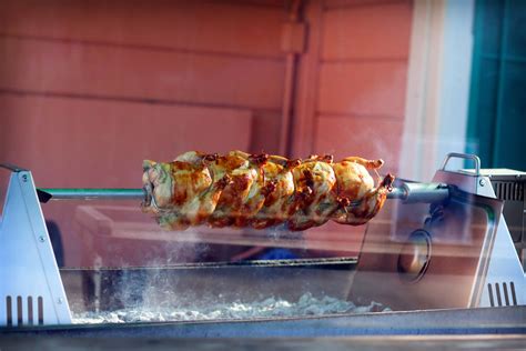 Beach Fave Pixie Deli At Rio Del Mar Beach — Brook Todd Photographers