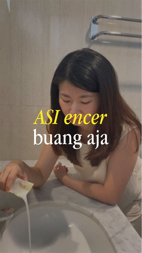 Agnes Widjaja Bsci Mib Konselor Laktasi Agneswid • Instagram