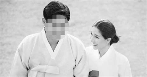 오뚜기 회장 장녀 함연지 남편이 대기업 임원 아들화려한 스펙