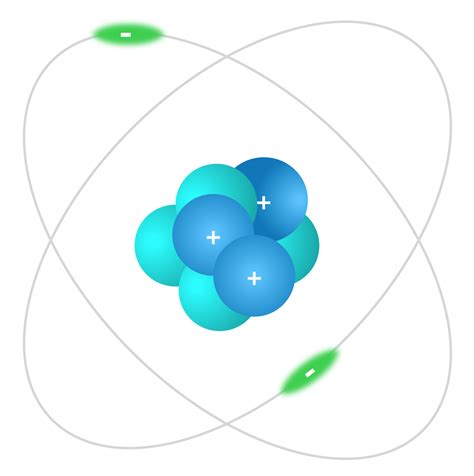 Sputter Nordiko Technical Service Ltd