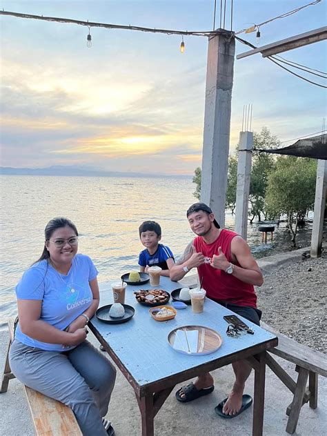 Chix It Chicken At Pusit Chix It Chicken At Pusit