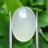 Mustika Sex Tahan Lama Kuat Berkali Kali