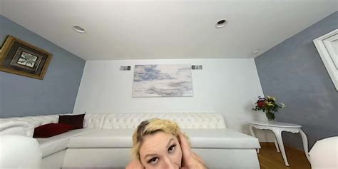 Sky Lar V0x Boomer Skylar Vox Eporner