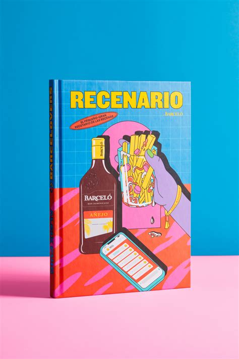 Fotos Regalos Por Menos De 20 Euros Imágenes