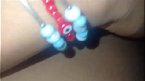 Moreb Draining Milk Xxx Mobile Porno Videos And Movies Iporntvnet