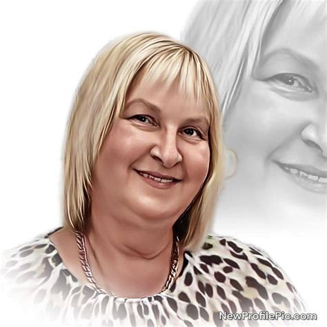 The Wee Brown Mouse Bakery The Wee Brown Mouse Bakery