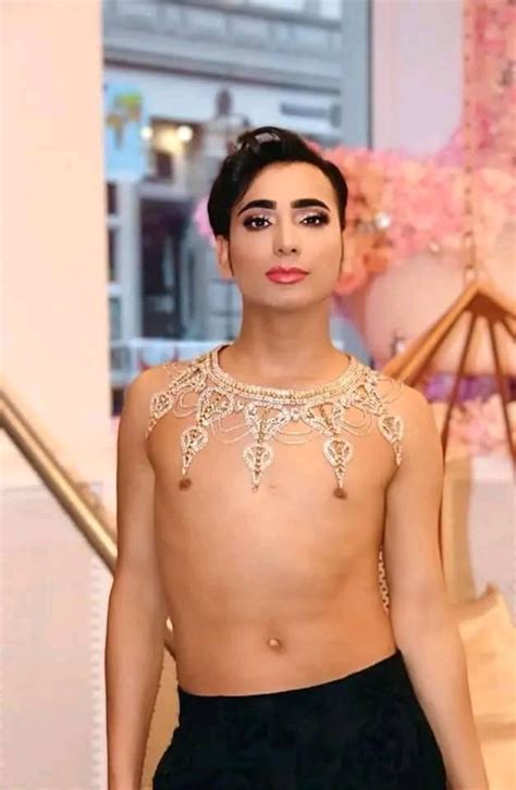 نجیب فیضی Najib Faze