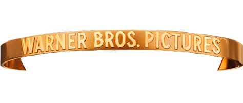 Warner Banner By Andyfox2 On Deviantart