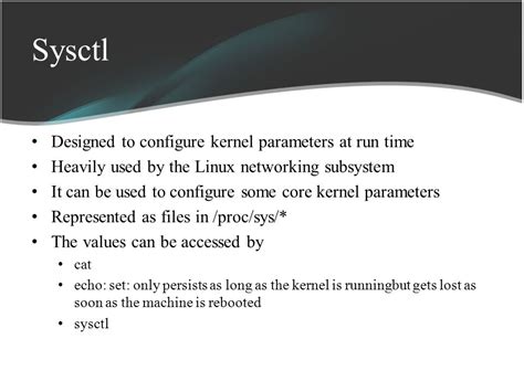 Cat Procsyskernelsem At Jeanne Phillips Blog