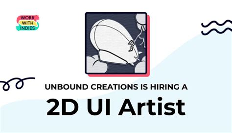 Gamedev Gamejobs Gamedevjobs Remotejob Remotegamejobs Work With Indies