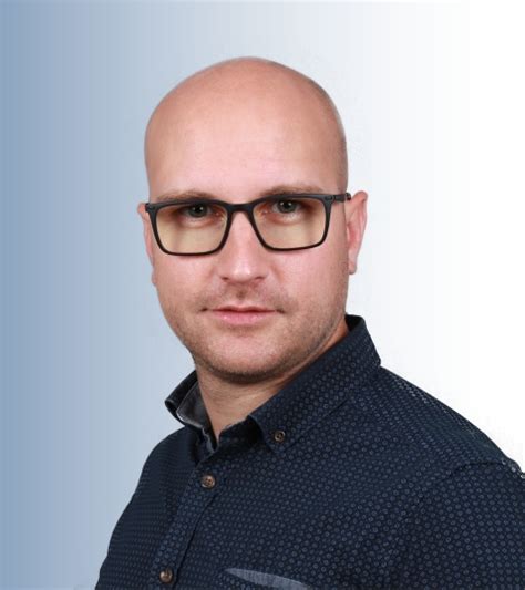 Andrei Bodea Profile Ulbs