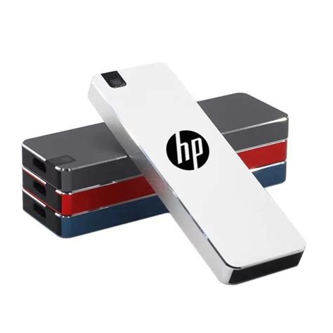 32 ТБ Внутренний жесткий диск M2-2TB (M2-2TB) - купить по выгодной цене ...
