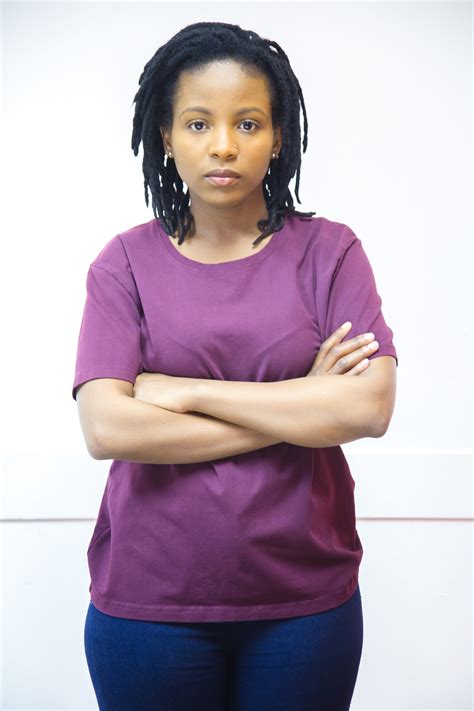 Nolo Phiri Returns To Rhythm City Daily Sun