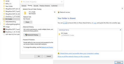TẠo Ổ ĐĨa Map Network Drive Trong MẠng Lan Plt Solutions Chia Sẻ Kiến Thức