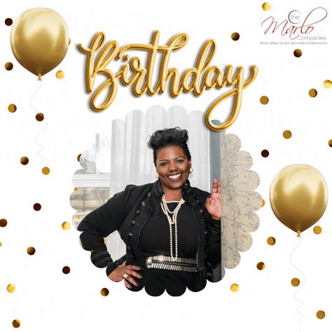 Marlo Thomas Watson Cde® Gallupstrengths Coach Pcc On Linkedin