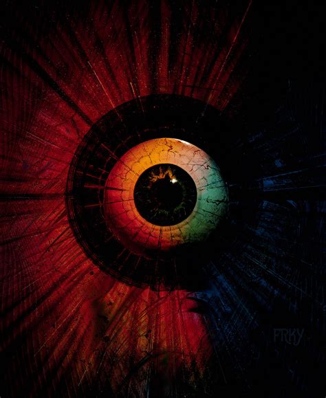 Peekaboo By Frkysrealm On Deviantart