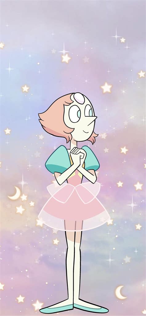 Steven Universe Aesthetic Wallpapers · 210 Images 🌟💎🍪💥