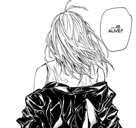 Sakamoto Days Resimler