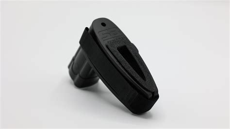 Sob Split Fix Storage Plug