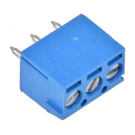 Wurth Elektronik 691103110003 Pcb Terminal Block Solder 10 A Price