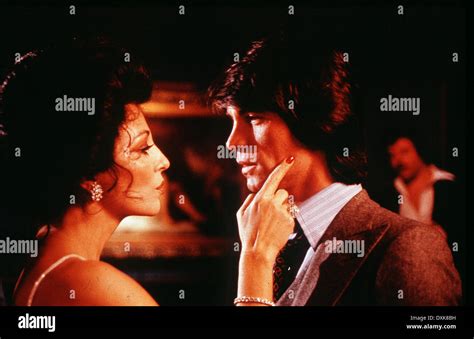 Joan Collins The Stud Hi Res Stock Photography And Images Alamy