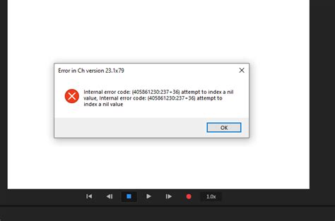 solved file wil not open anymore adobe community 13539569