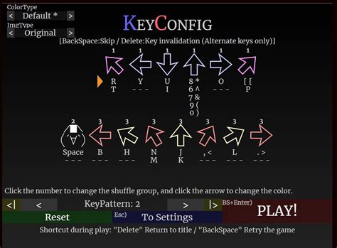ティックル Tickle Cw Tickle Twilog ツイログ