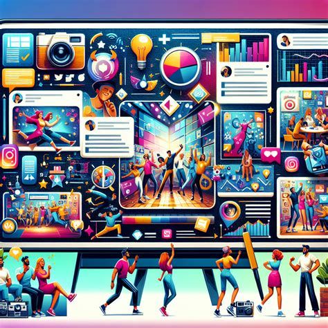 2 Random Words Generator