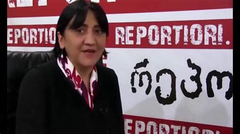 ყველას გიმახსოვრებთ ვინც დედას მაგინებთ ირმა ინაშვილი Youtube