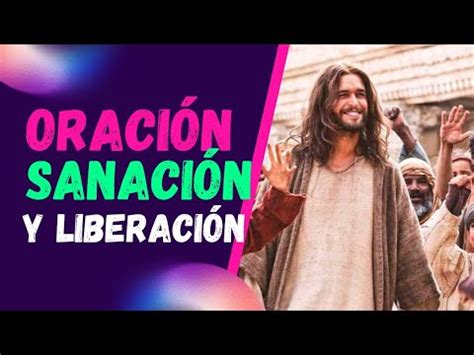 VIDEO Oracion Catolica de la noche para sanación y liberación El Cerco de Jericó para dormir
