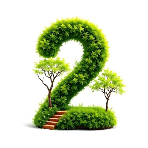 Download Number Digit Count Royalty Free Stock Illustration Image