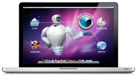 How To Make Mac Run Faster Some Tips To Follow