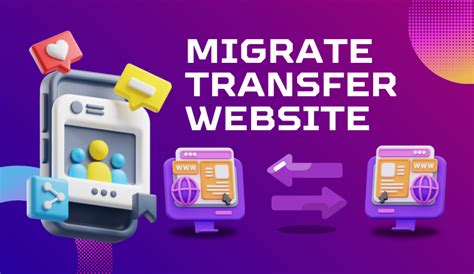 Backup Migrate Transfer Wordpress Website Legiit