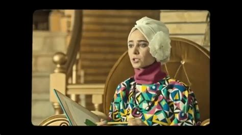 بهترین ویدیو فسیل نخسته کامل محمدحسین حاجی پور