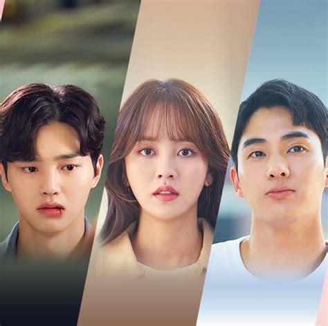 Netflix韓劇《喜歡的話請響鈴》第二季結局遭網友們罵翻？宋江變男二？金所泫最後選他？五大亮點報你知