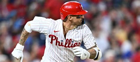 2025 Mlb World Series Wahkan Skye