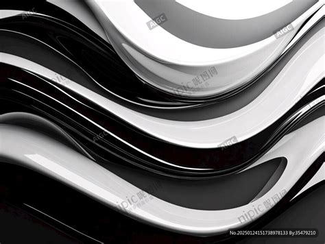 Ai创作图高清黑白抽象 高级灰流动背景 抽象唯美黑白线条 黑白抽象线条背景 黑白动感线条 黑白抽象线条 黑白曲线 银白线条 黑白渐变材质 黑色流线背景 黑白灰色 黑白灰渐变 高级黑白灰炫酷背景