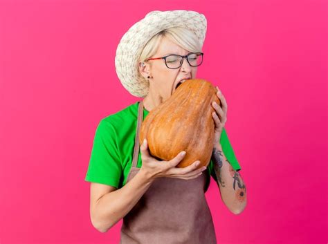 Page 73 Sweet Granny Images Free Download On Freepik