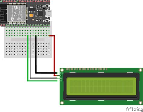 Esp Now Comunicação Sem Fio Entre Esp32s Blog Eletrogate