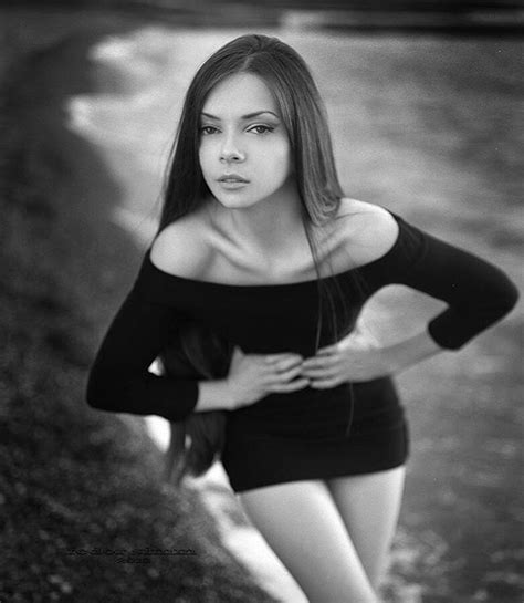 Teenmodels Milena Girls From Oleandra