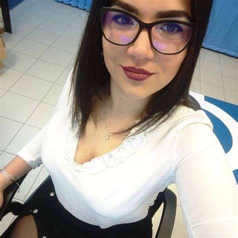 Cum On My Glasses Freakyban