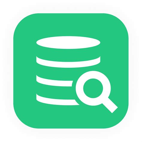 Dbvisualizer Das Universelle Datenbank Werkzeug Dbsc Ruban Gmbh
